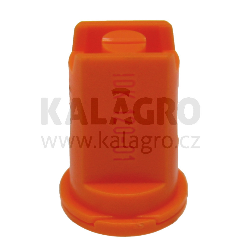Tryska | Kalagro